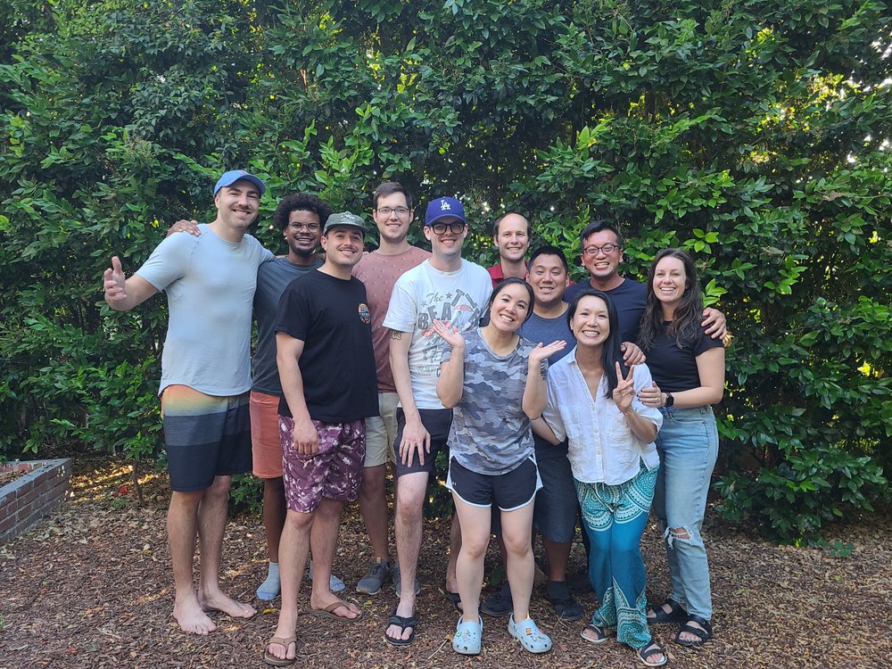 DIVERSIFI CAPITAL - Updated March 2025 - 10 Photos & 33 Reviews - 4546 ...