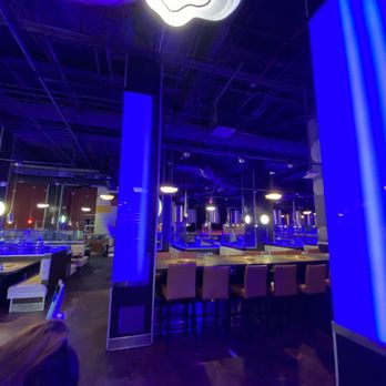 GEN KOREAN BBQ HOUSE - 4099 Photos & 3748 Reviews - 1450 Ala Moana Blvd ...