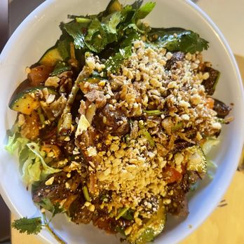 NOBI PUBLIC HOUSE - Updated May 2025 - 816 Photos & 1069 Reviews - 241 ...