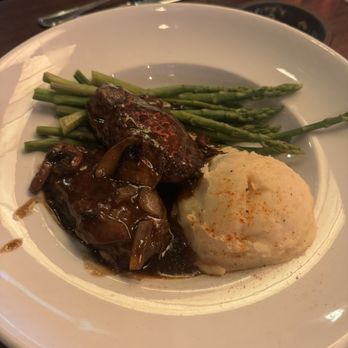 RUSTY MOOSE - Updated November 2024 - 461 Photos & 568 Reviews - 9105 W ...