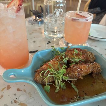 BOX ST. ALL DAY - Updated April 2025 - 1866 Photos & 823 Reviews - 623 ...