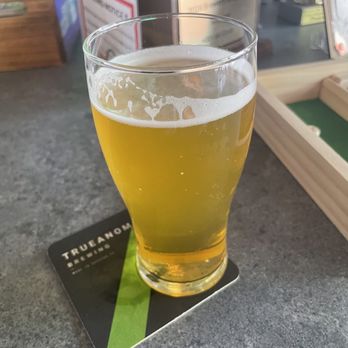 TRUE ANOMALY BREWING COMPANY - Updated December 2024 - 192 Photos & 121 ...