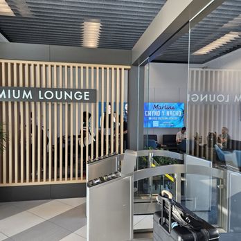 BRIGHTLINE BOCA RATON STATION - Updated October 2025 - 178 Photos & 43 ...