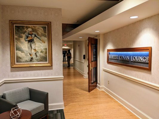 RIZZO CENTER - 187 Photos & 41 Reviews - 150 Dubose Home Ln, Chapel ...