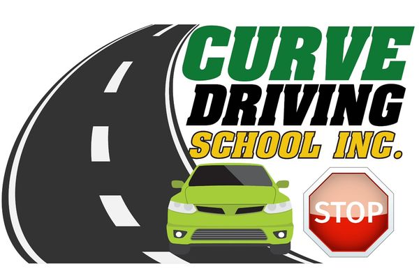 CURVE DRIVING - Updated December 2025 - 57 Photos - 1698 Boston Rd ...