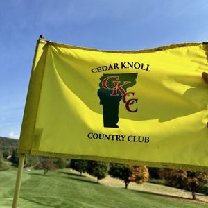 BACK NINE INDOOR GOLF LOUNGE - Updated April 2025 - 14 Photos - 1205 ...