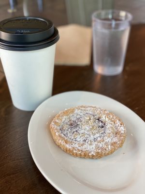 CAFE OPLA - 477 Photos & 317 Reviews - 2200 Alaskan Way, Seattle ...