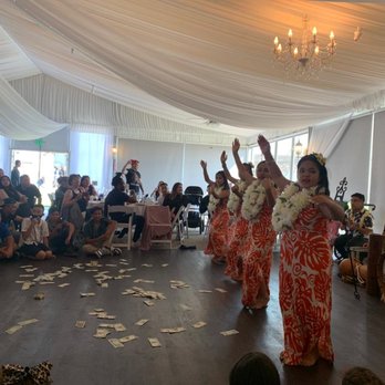 FAIRVIEW METROPOLITAN - Updated October 2025 - 53 Photos & 46 Reviews ...