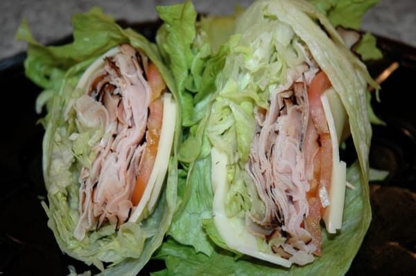 BAGEL WORKS - Updated December 2025 - 25 Photos & 73 Reviews - 55 Wall ...