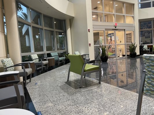 ADVENTHEALTH LAB - Updated December 2025 - 201 N Park Ave, Apopka ...