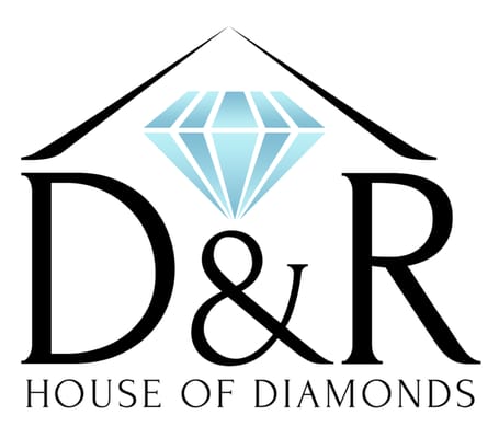 D&R HOUSE OF DIAMONDS - Updated December 2025 - 301 Photos & 356 ...