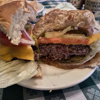 J.G. MELON - 825 Photos & 1569 Reviews - 1291 3rd Ave, New York, New ...