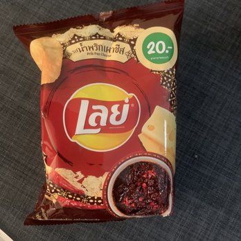 IFRESH MARKET - Updated June 2025 - 390 Photos & 139 Reviews - 2415 E ...