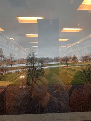 BOONE COUNTY PUBLIC LIBRARY - MAIN LIBRARY - Updated July 2025 - 35 ...