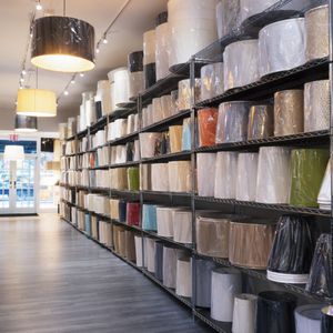 JUST BULBS-THE LIGHT BULB STORE - Updated December 2025 - 16 Photos ...