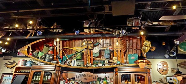 YELLOWSTONE CAFE - Updated July 2025 - 125 Photos & 156 Reviews - 165 ...