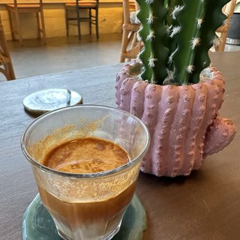 BEWARE COFFEE - Updated July 2024 - 43 Photos & 49 Reviews - 3562 ...