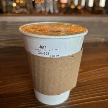 SAWADA COFFEE - Updated July 2024 - 2135 Photos & 980 Reviews - 112 N ...