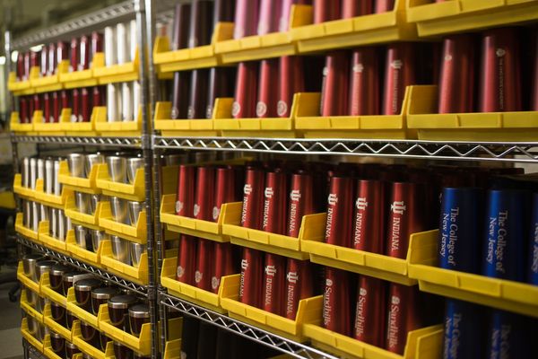 SUTTER’S MILL SPECIALTIES - Updated December 2025 - 13 Photos - 921 ...