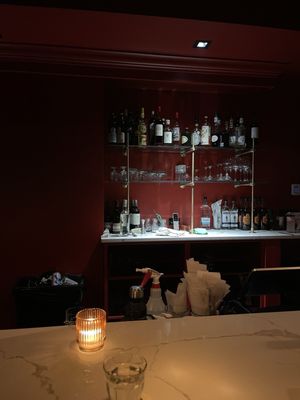 THE 196 CLUB - Updated November 2025 - 61 Photos & 38 Reviews - 196 ...