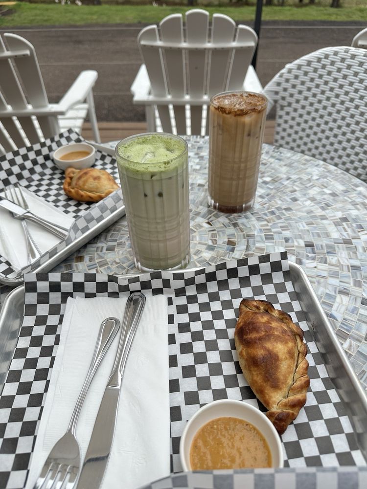 OLI’S CAFE - Updated June 2025 - 18 Photos & 11 Reviews - 8422 Cinnamon ...