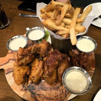 DUST CUTTER - Updated August 2025 - 378 Photos & 224 Reviews - 50 E ...