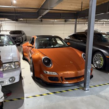 DERBY - HOUSTON - Updated December 2025 - 188 Photos & 52 Reviews ...