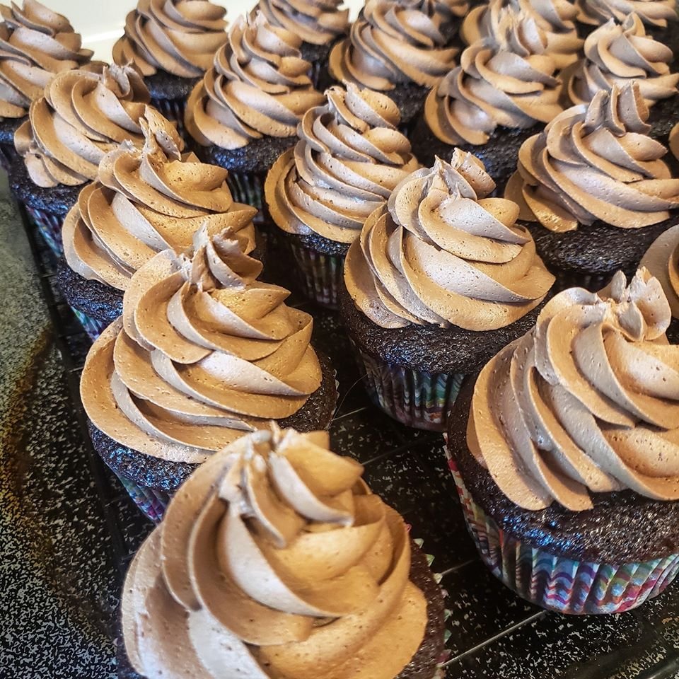 CAKE FOR DAYS - Updated July 2025 - Owensboro, Kentucky - Desserts ...