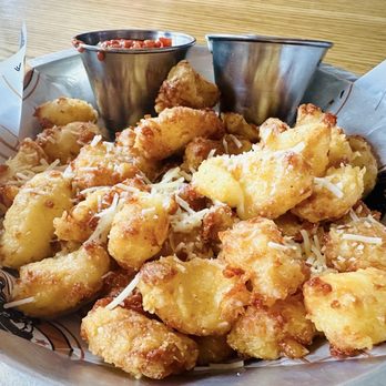 MILLER TIME PUB & GRILL - Updated December 2025 - 291 Photos & 360 ...