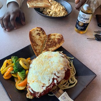 RUSTY ANCHOR GRILL & PUB - Updated October 2025 - 94 Photos & 183 ...