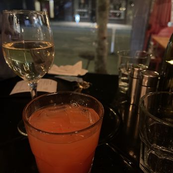 PAPITO HAYES - Updated June 2024 - 1048 Photos & 1070 Reviews - 425 ...