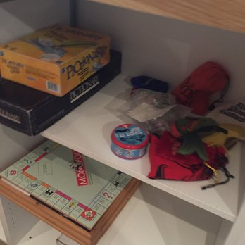 THE HEXAGON BOARD GAME CAFE - Updated December 2025 - 33 Photos & 35 ...