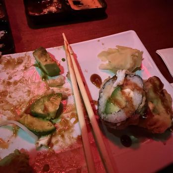 HAYASHI HIBACHI - Updated December 2025 - 159 Photos & 418 Reviews ...