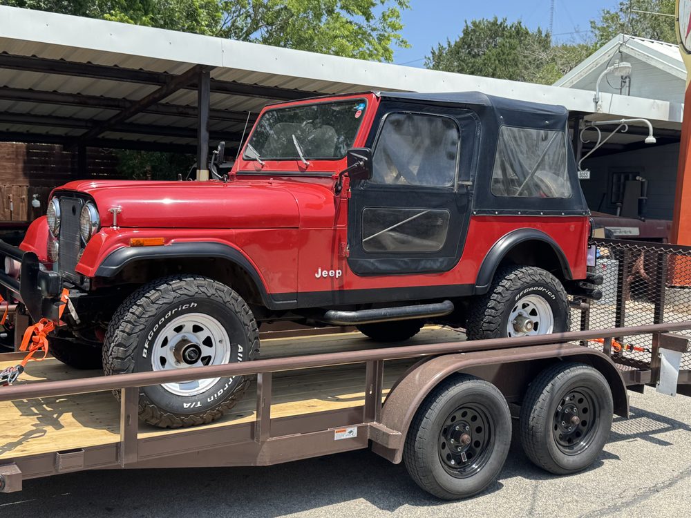 TROPHY MOTORS - Updated November 2025 - 11 Reviews - 4575 W State ...