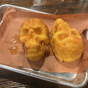 APOCALYPSE BBQ - Updated August 2024 - 979 Photos & 640 Reviews - 9980 ...