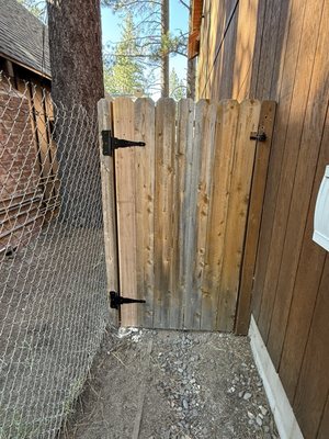 NOLL CONSTRUCTION SOLUTIONS - Updated June 2026 - 230 Photos & 100 ...