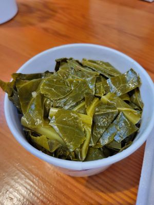 FOWL PLAY - Updated August 2025 - 105 Photos & 70 Reviews - 1400 Park ...