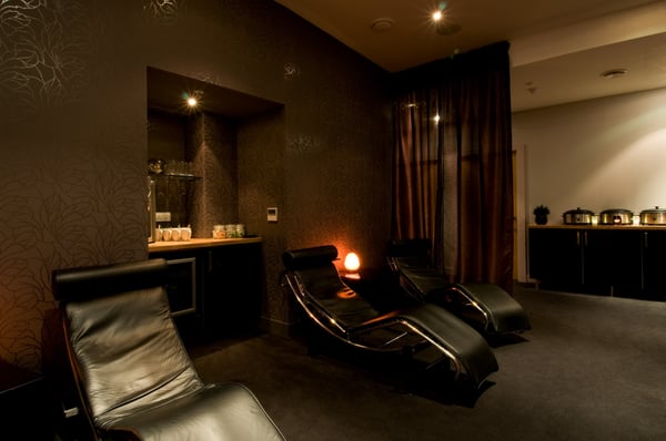 PURE SPA - Updated August 2024 - 1st Floor, Glasgow, United Kingdom ...