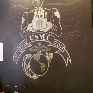 COOKIE’S TAVERN - 11 Reviews - 2654 S Alder St, Philadelphia ...