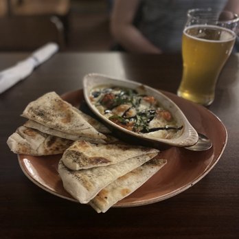 TEAYS RIVER BREWING & PUBLIC HOUSE - Updated May 2024 - 257 Photos ...