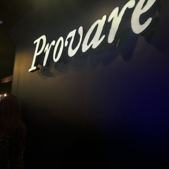 PROVARE - Updated July 2025 - 983 Photos & 425 Reviews - 1523 W Chicago ...