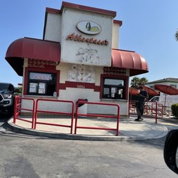 ALBERTACO’S MEXICAN FOOD - Updated August 2025 - 828 Photos & 1335 ...