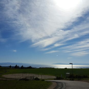 UCSC ATHLETICS & RECREATION - Updated December 2025 - 15 Photos & 17 ...