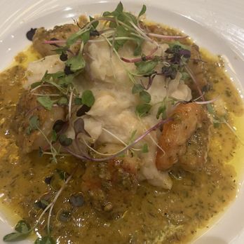 EDDIE MERLOT’S - Updated October 2024 - 173 Photos & 282 Reviews - 201 ...