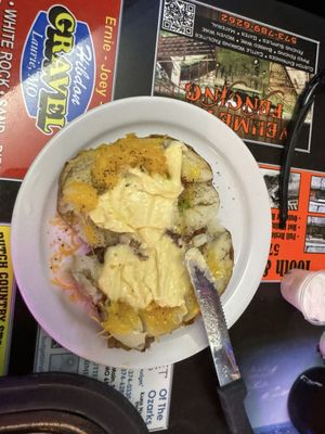 CHANCES ‘R’ - Updated October 2025 - 31 Photos & 70 Reviews - 310 S ...