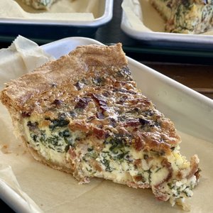 FAT BEET FARM - 128 Photos & 63 Reviews - 13830 W Hillsborough Ave ...