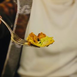 CAFE NOLA - Updated July 2024 - 660 Photos & 778 Reviews - 4 E Patrick ...