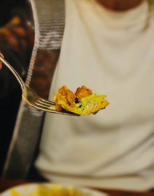 CAFE NOLA - Updated December 2025 - 671 Photos & 831 Reviews - 4 E ...