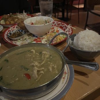 RATCHADA THAI & LAOS CUISINE - Updated November 2024 - 466 Photos & 367 ...