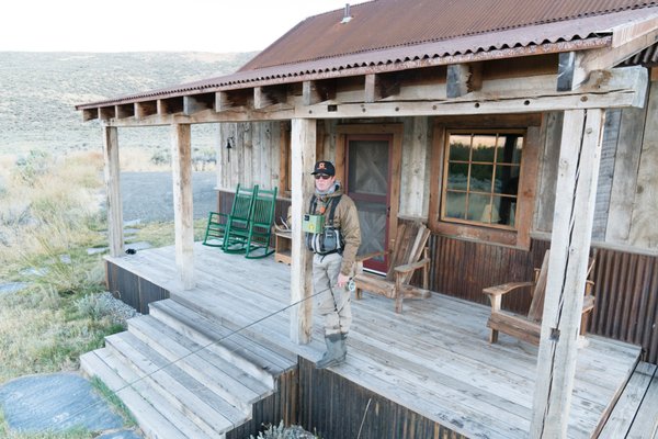 JAMIE BRISCOE - RE/MAX SUN VALLEY - Updated November 2024 - 12 Photos ...